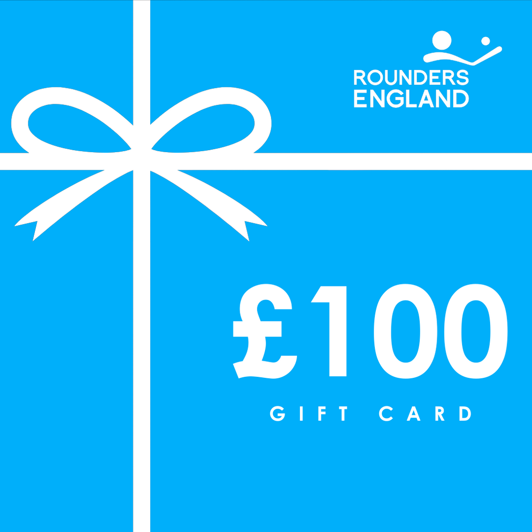 Rounders England Shop