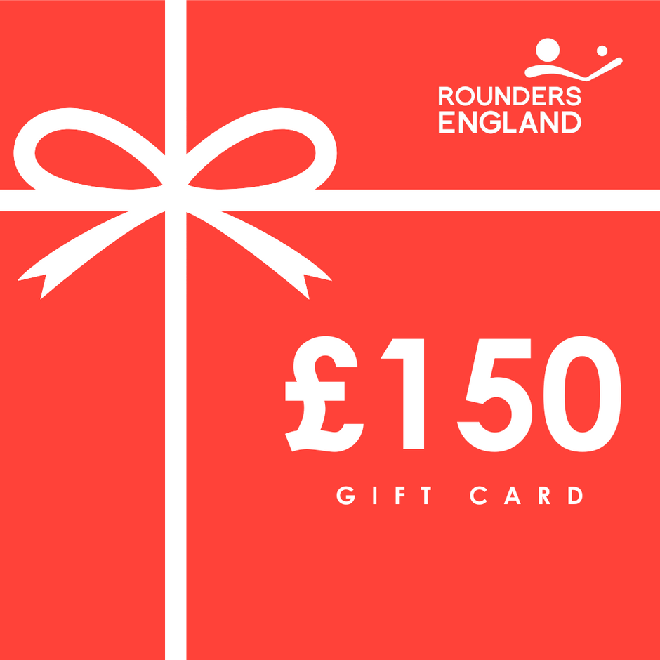 Rounders England Shop