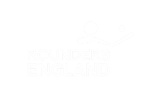 The Official Rounders Rule Book – Rounders England